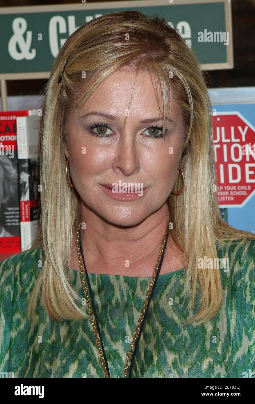 Kathy Jackson High Resolution Stock Photography and Images - Alamy