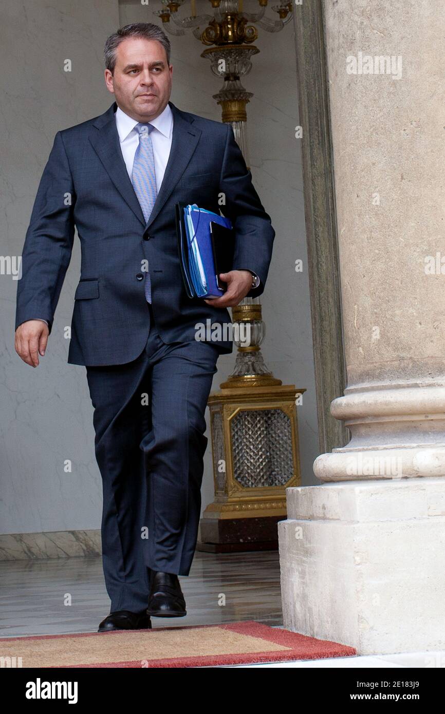 Bertrand leaves france hi-res stock photography and images - Alamy