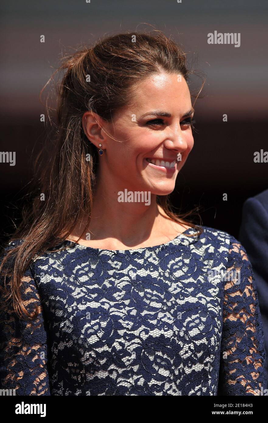 30 heureux hi-res stock photography and images - Alamy