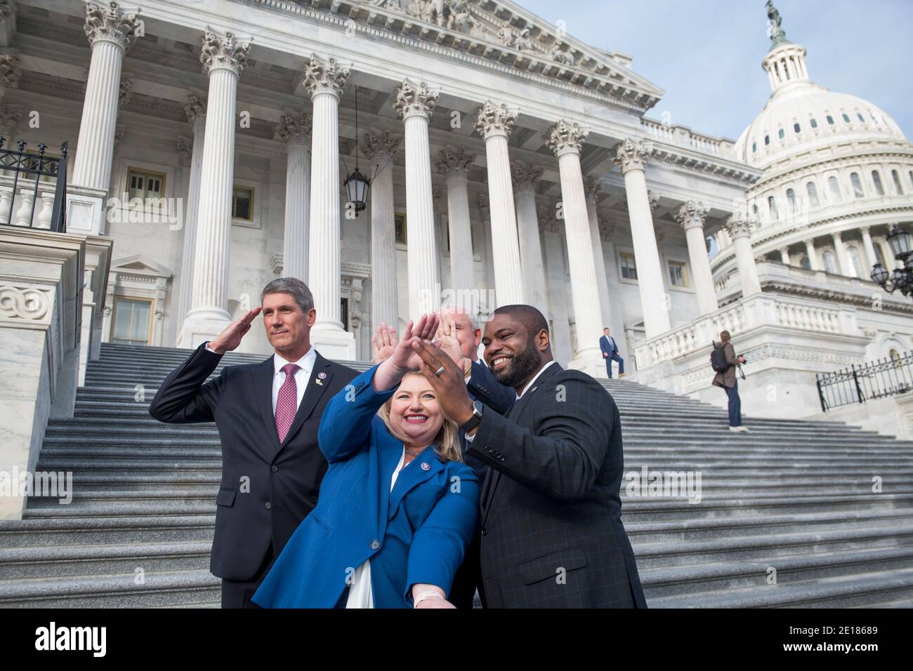 Cammack hi-res stock photography and images - Alamy