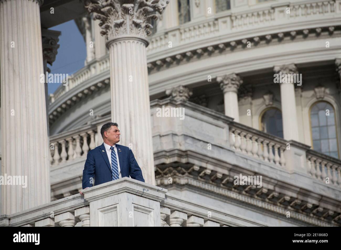 Andrew clyde hi-res stock photography and images - Alamy