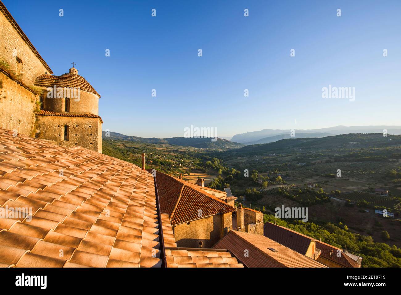 Felitto hi-res stock photography and images - Alamy