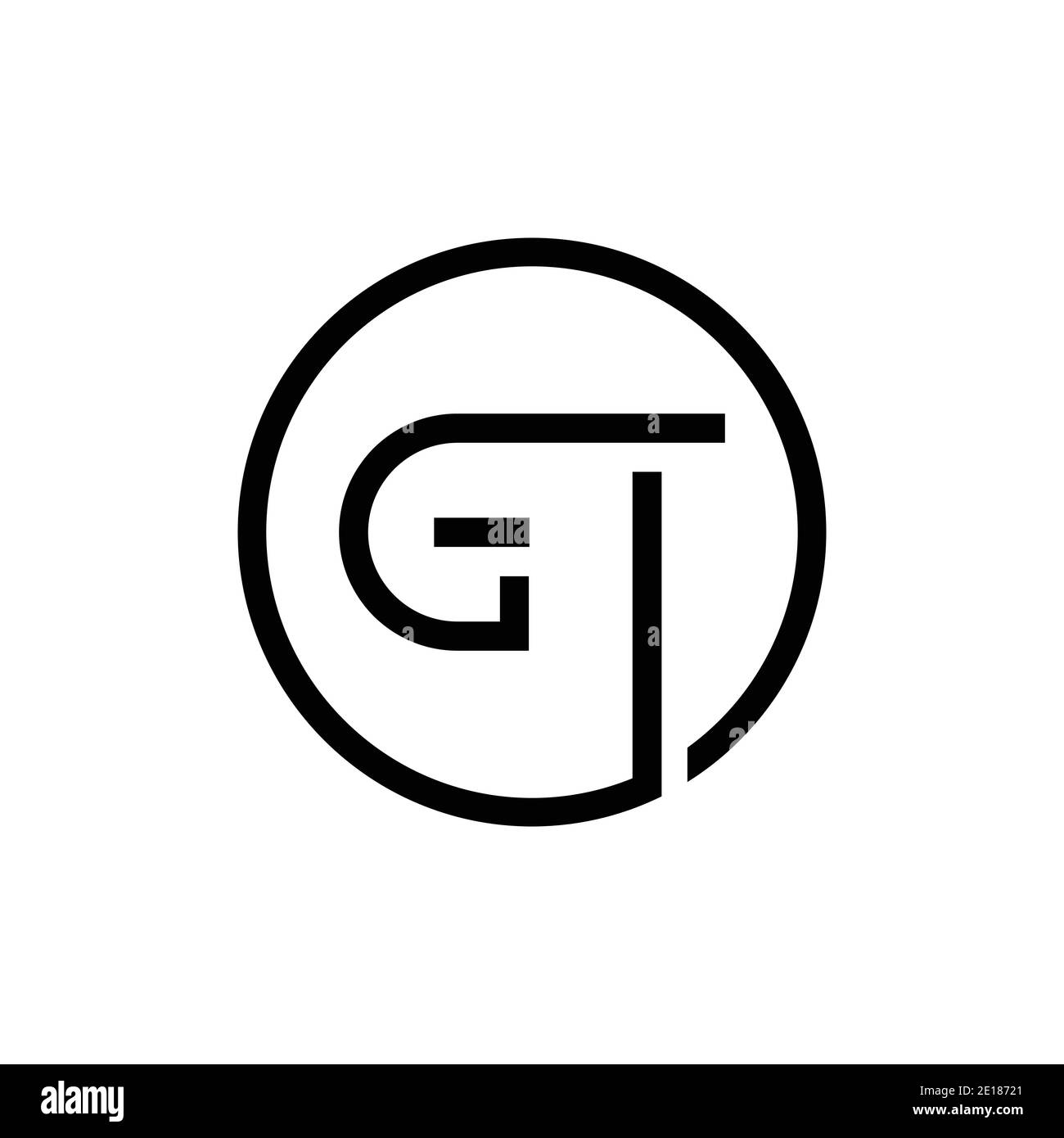 Gt symbol Stock Vector Images - Alamy