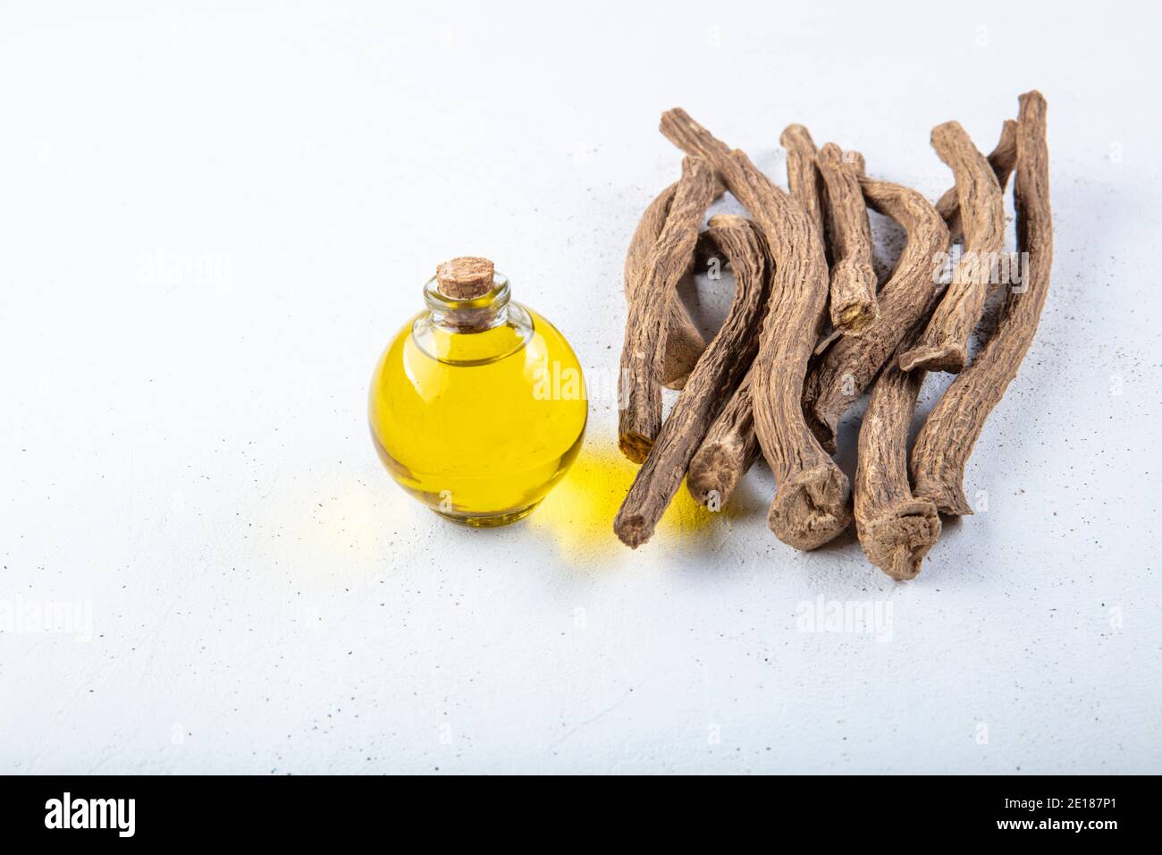 Agallochum officinale hi-res stock photography and images - Alamy