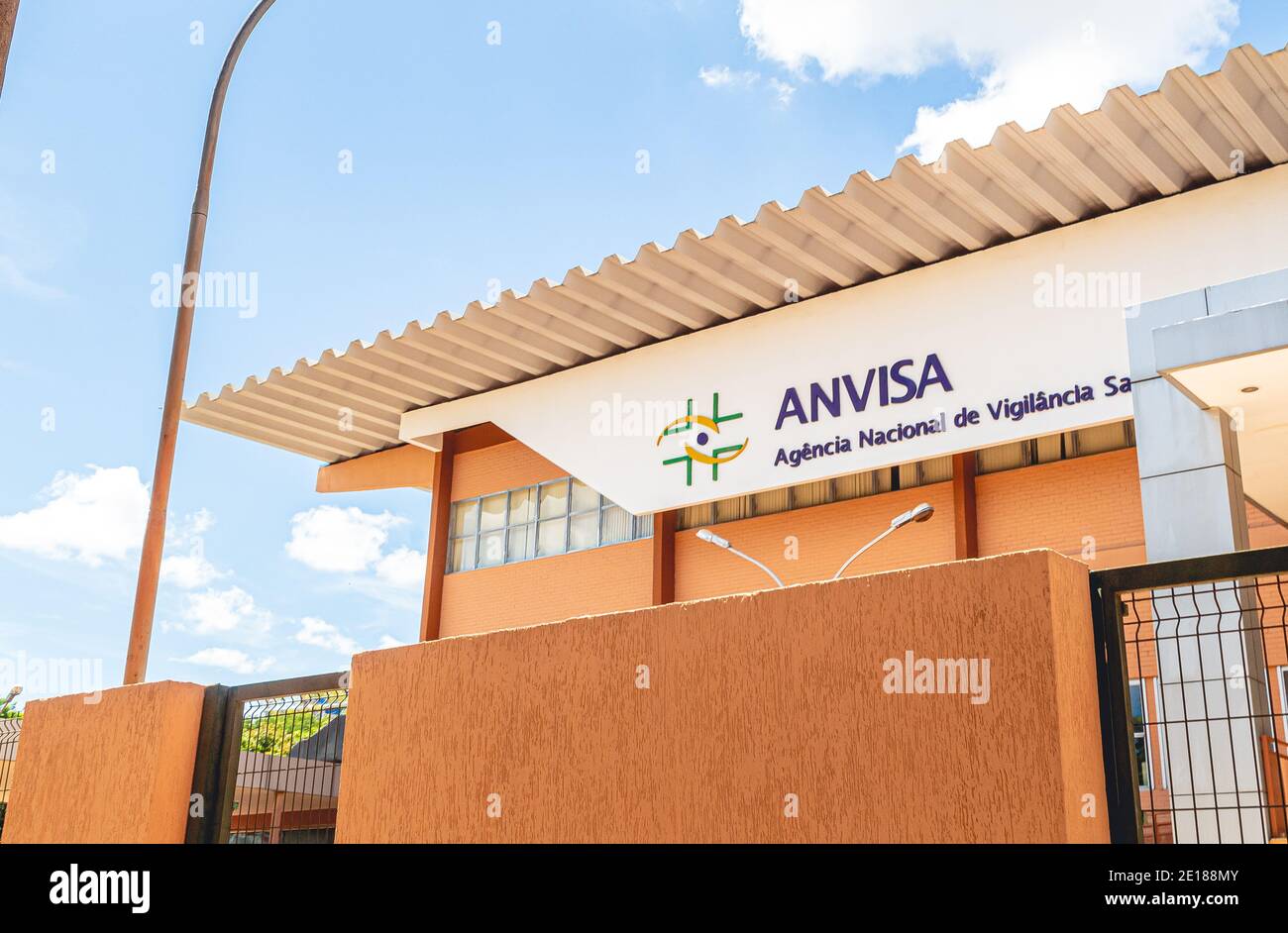 Agencia de vigilancia hi-res stock photography and images - Alamy