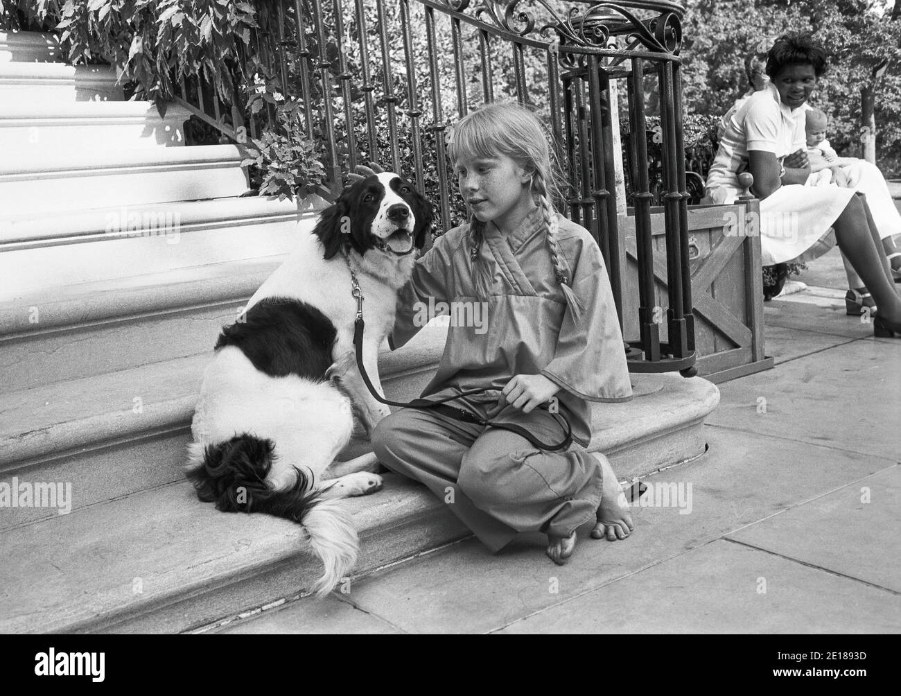 Commander carter hi-res stock photography and images - Alamy
