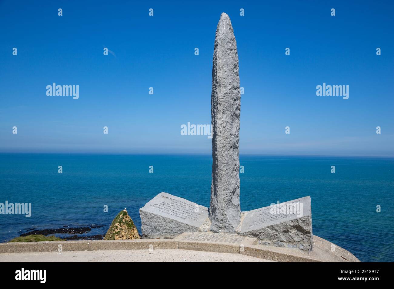 Us rangers hi-res stock photography and images - Alamy