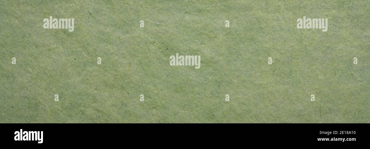 Papermaking hi-res stock photography and images - Alamy