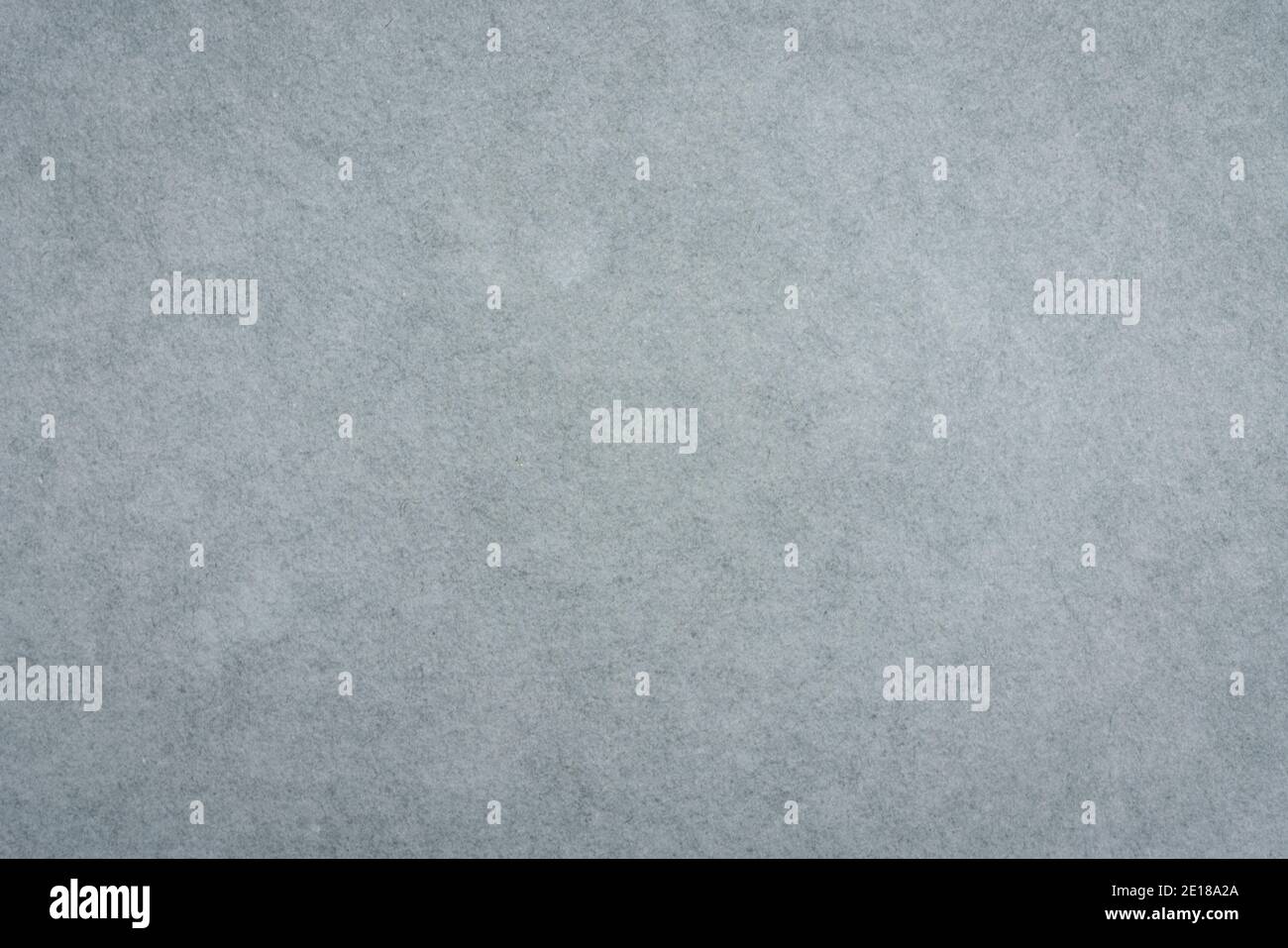 Manila hemp paper hi-res stock photography and images - Alamy