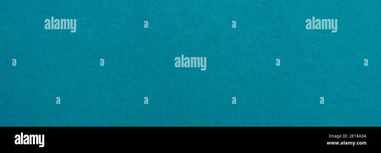 Abaca manila hi-res stock photography and images - Alamy