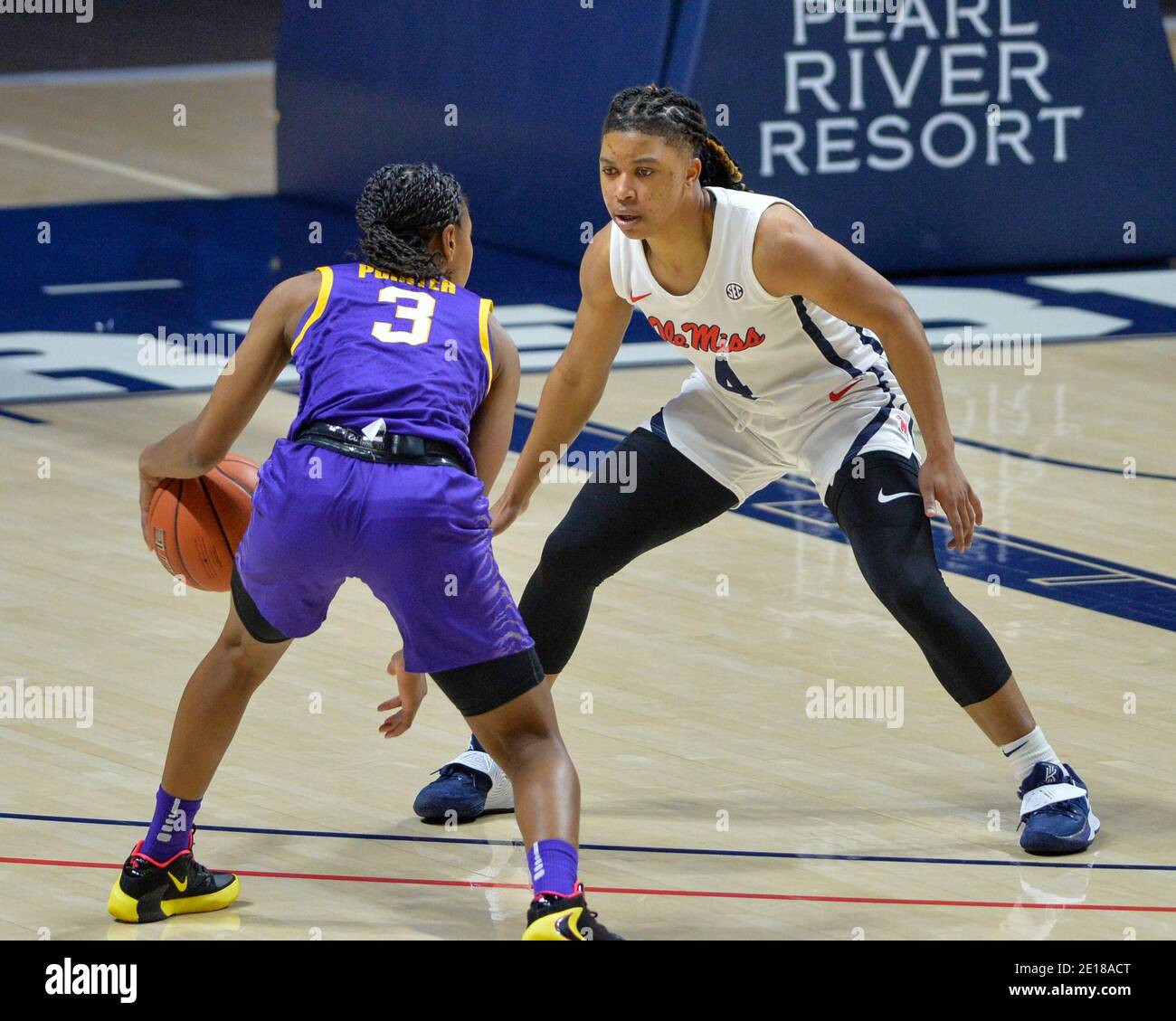 Kevin nesbit hi-res stock photography and images - Alamy