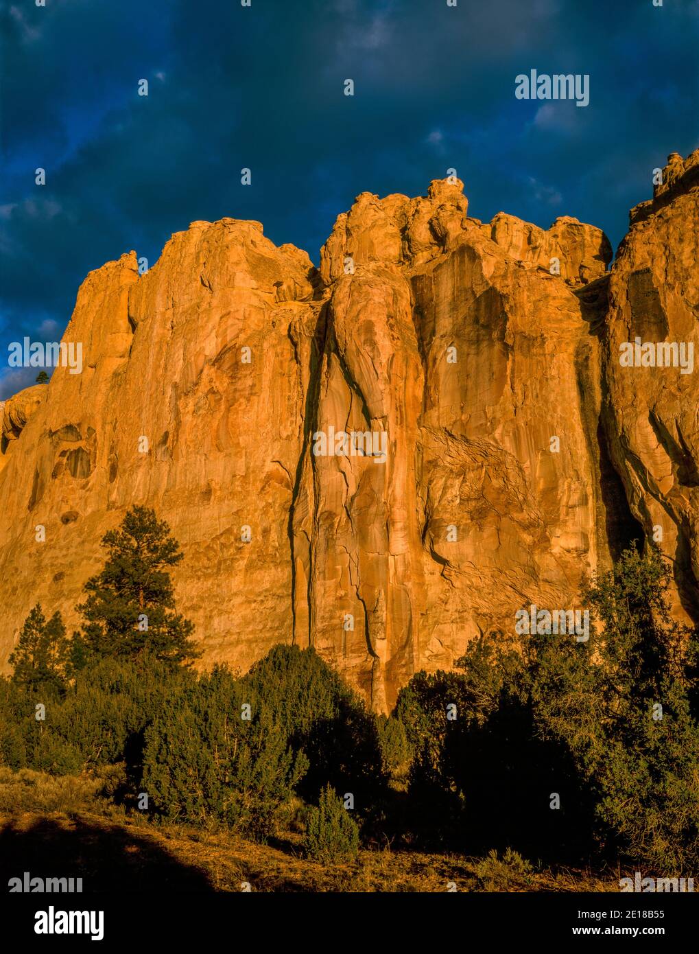 Indian inscription rock hi-res stock photography and images - Alamy