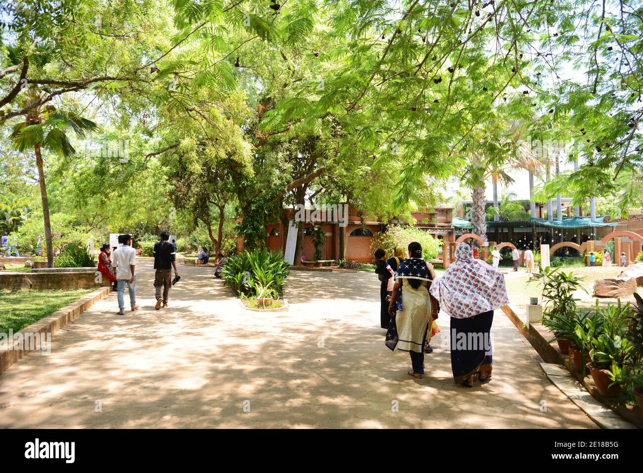 Universal india hi-res stock photography and images - Alamy