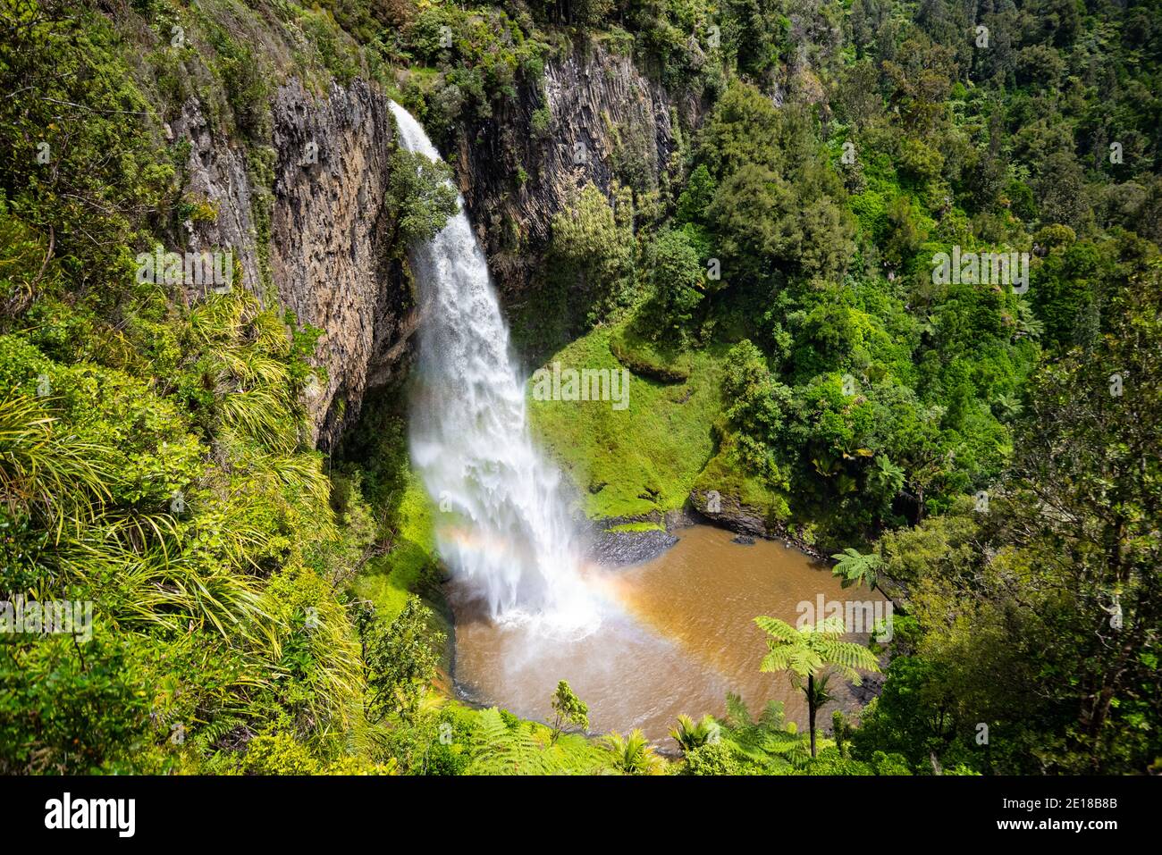 Raglan river hi-res stock photography and images - Alamy