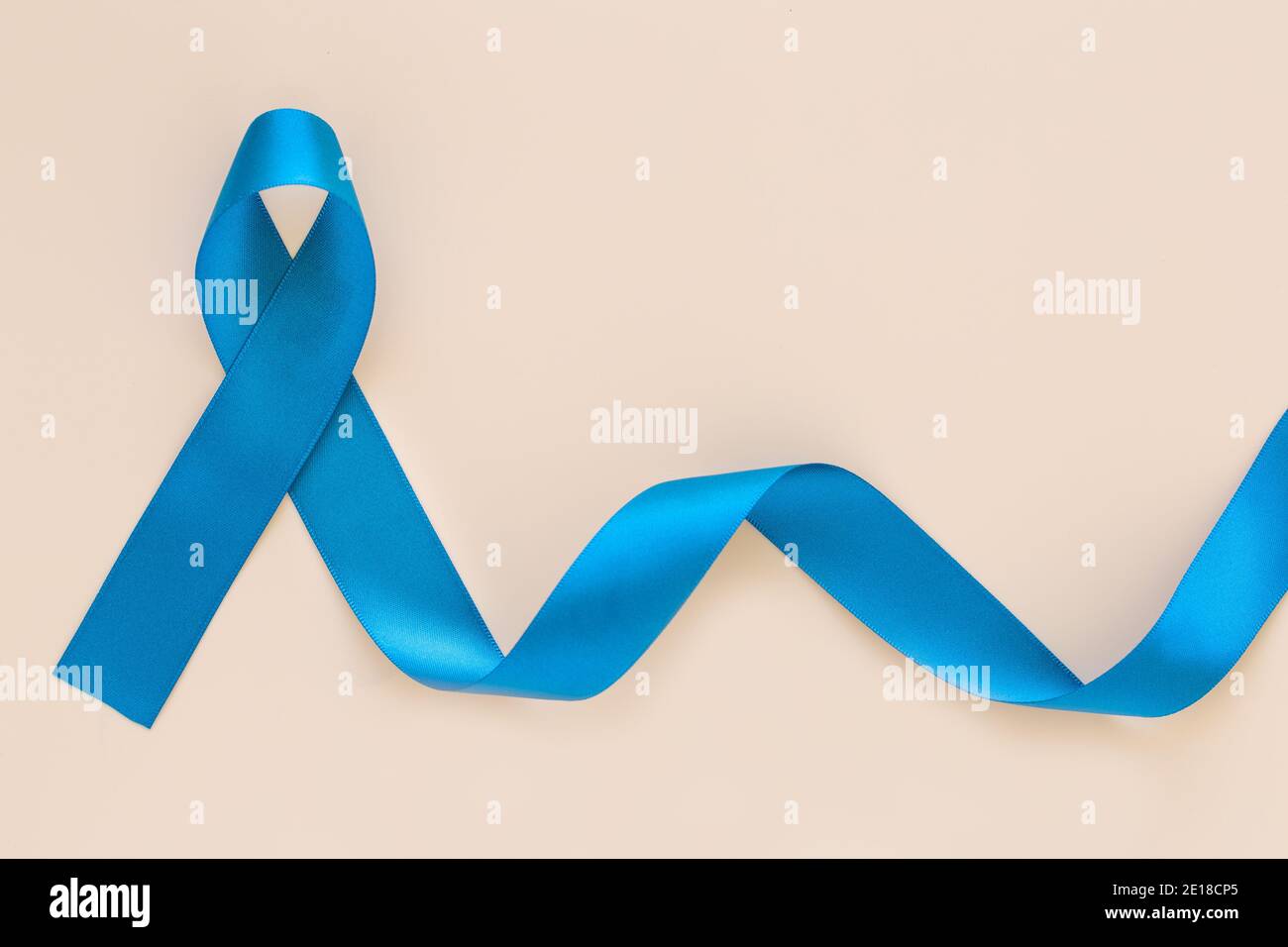 Vulvar Cancer Ribbon Color