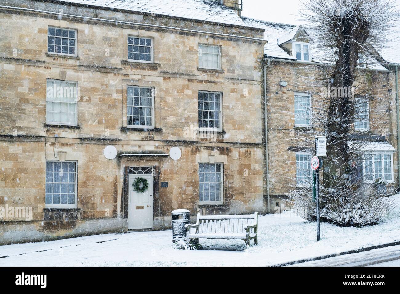 Noel hill hi-res stock photography and images - Alamy