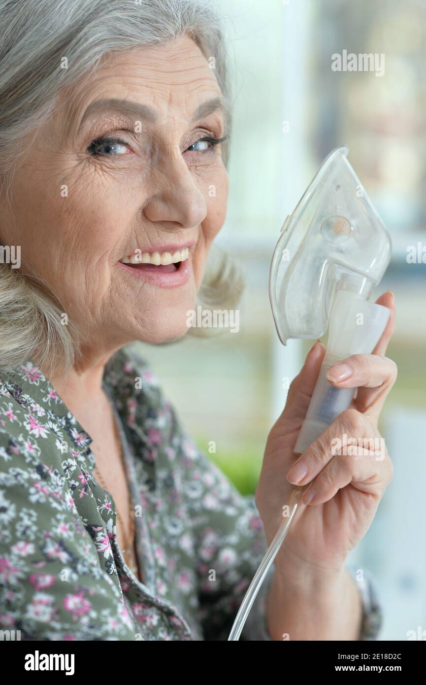 Arm cure hi-res stock photography and images - Alamy