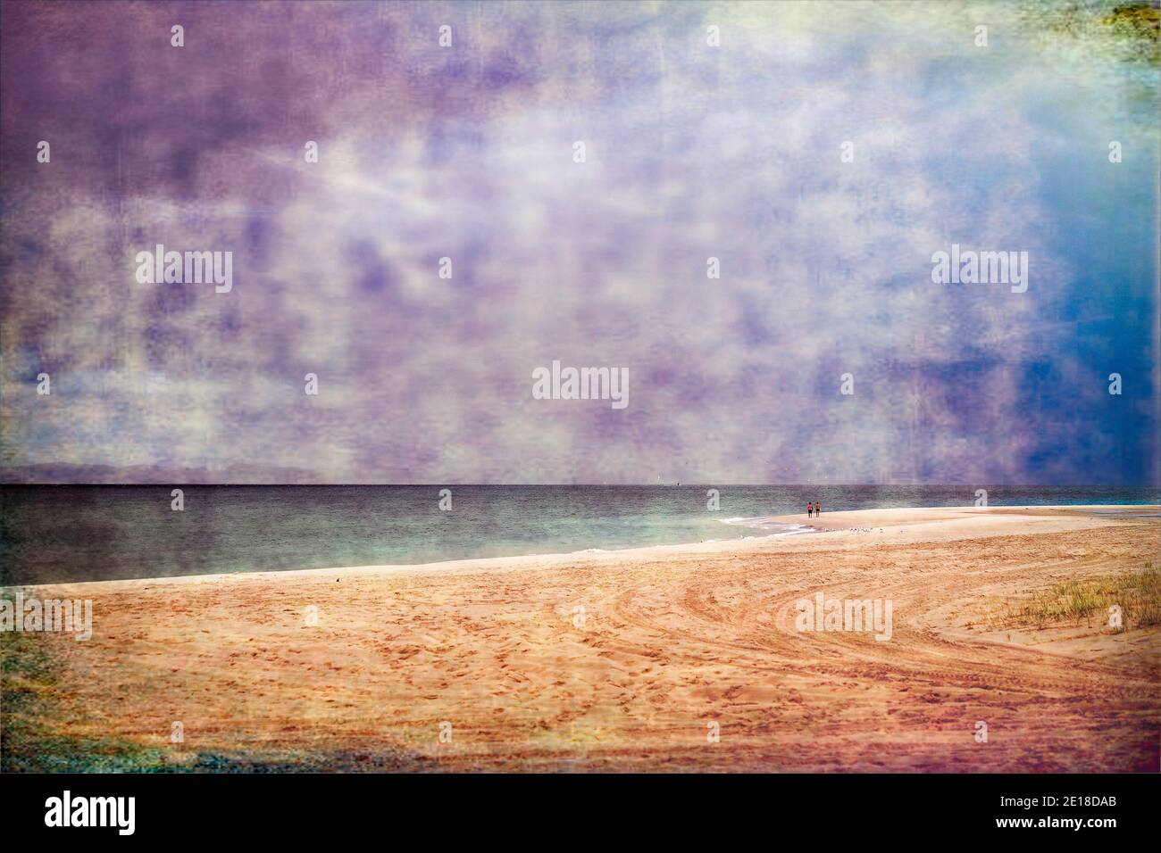 Abstract colorful gaussian blur background hi-res stock photography and ...