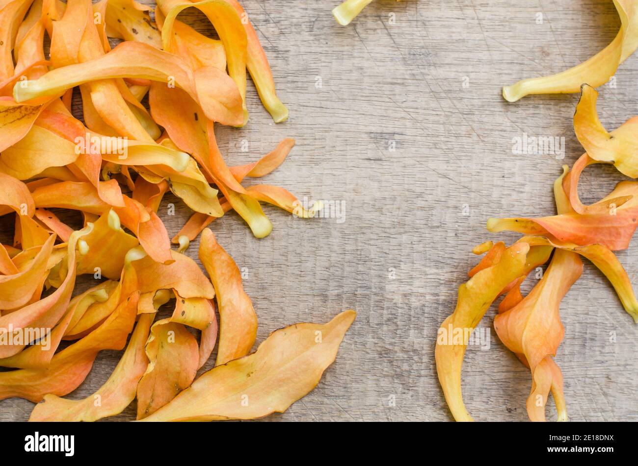 Chinese desmos hi-res stock photography and images - Alamy