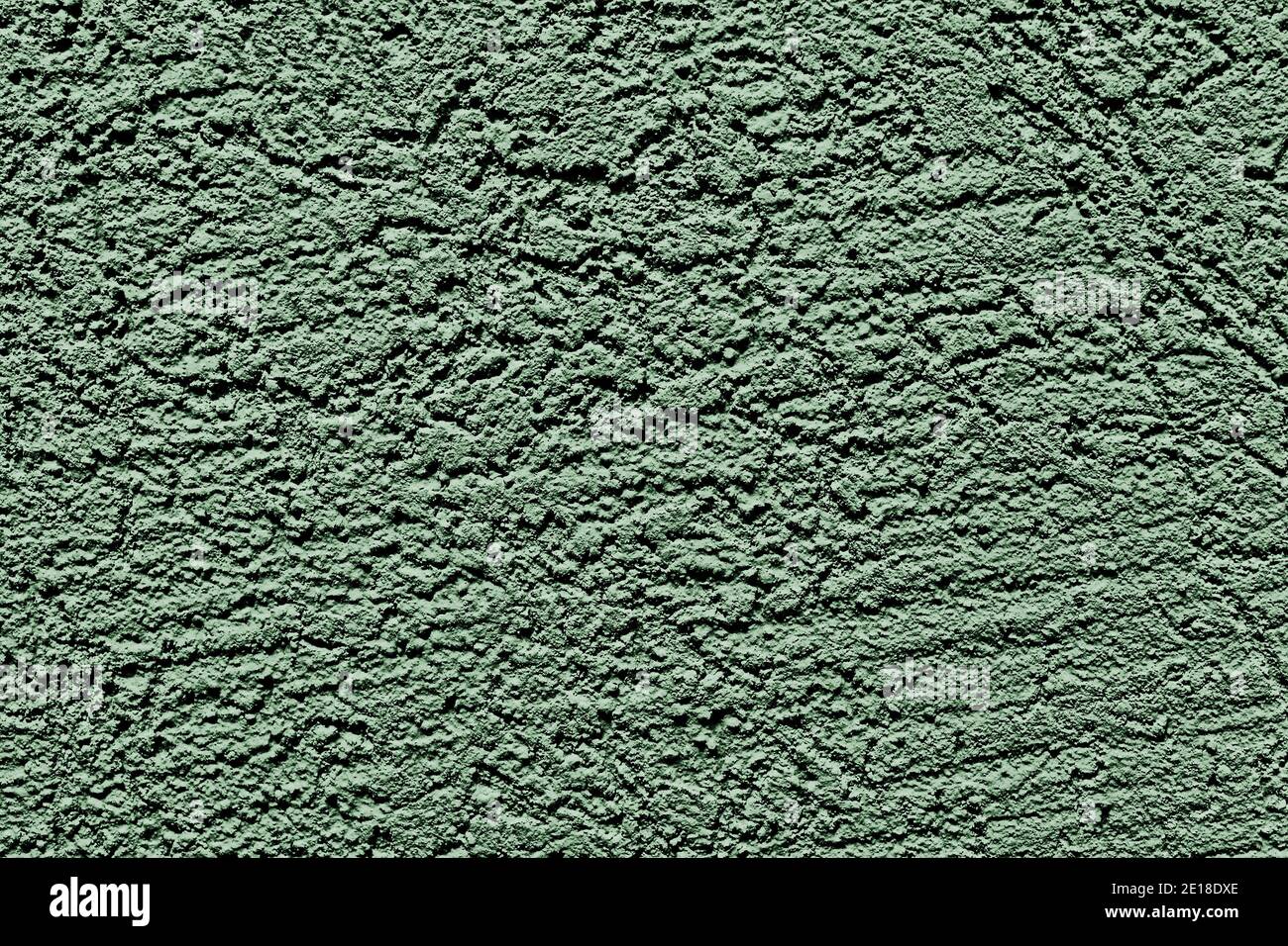 Rough plaster hi-res stock photography and images - Alamy