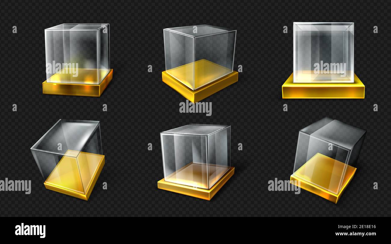 Gold base Stock Vector Images - Alamy