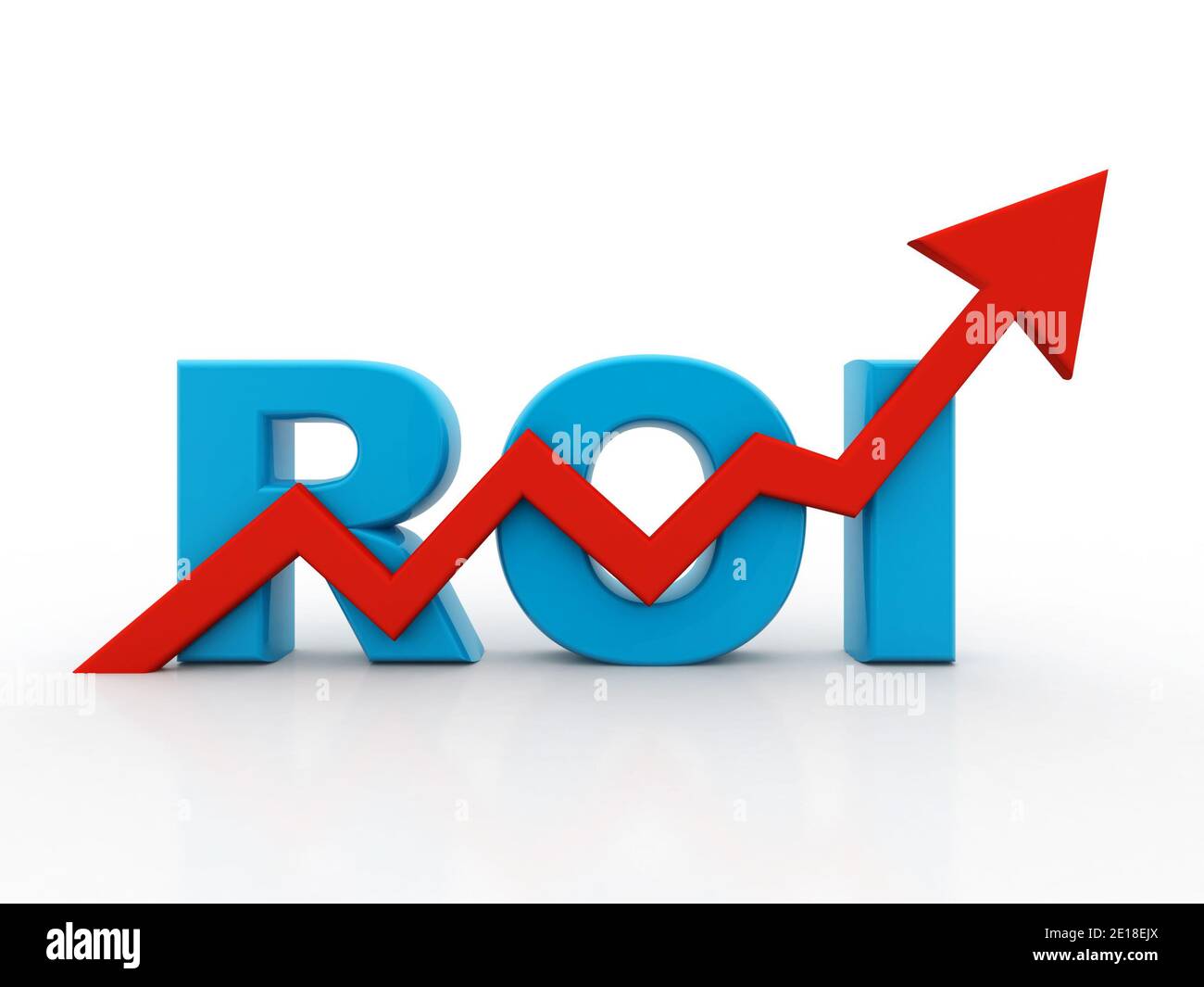 ROI concept. Return on investment. ROI business marketing. Profit ... ROI concept. Return on investment. ROI business marketing. Profit ...