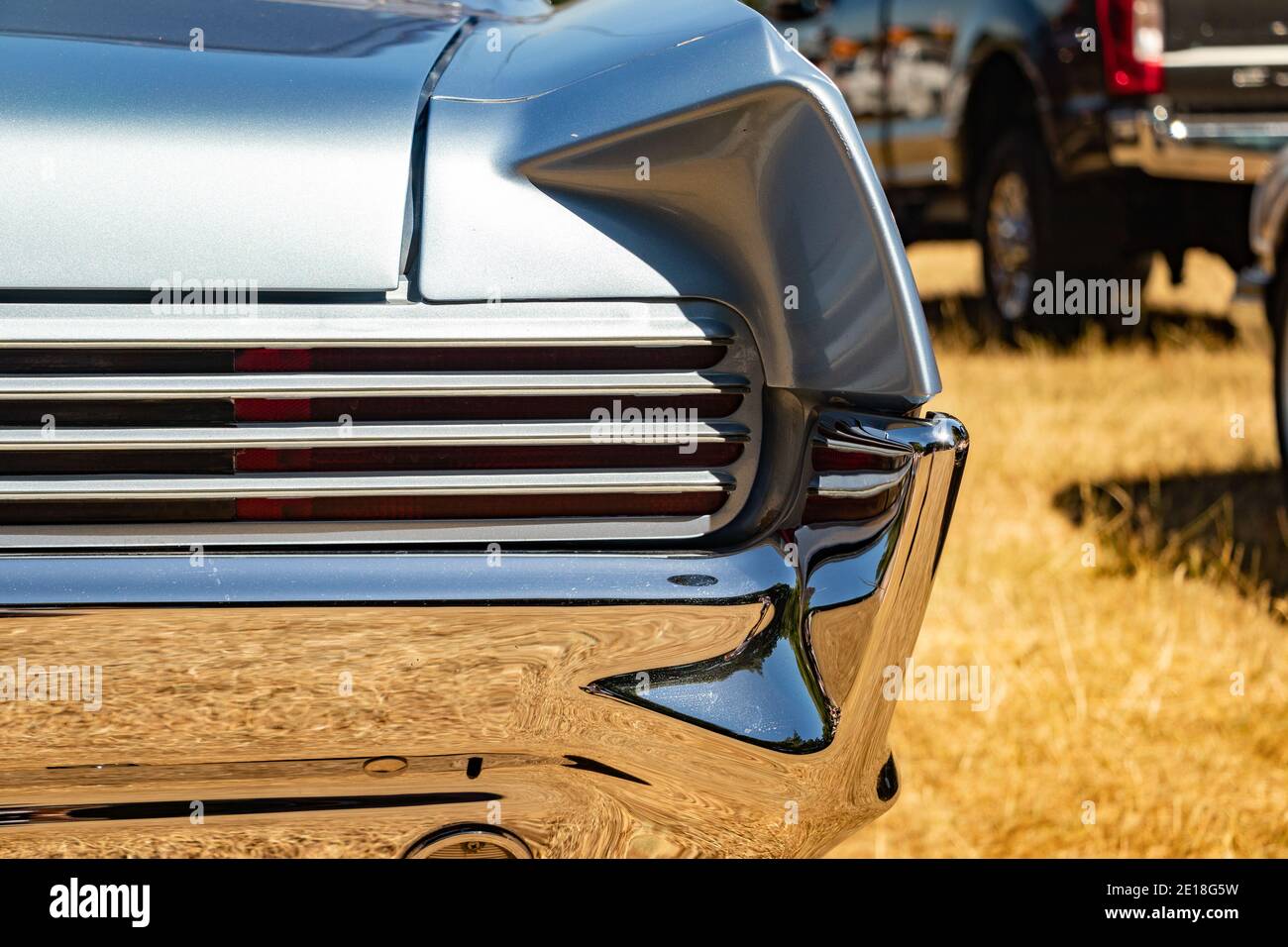1964 60s 1960s High Resolution Stock Photography and Images - Alamy