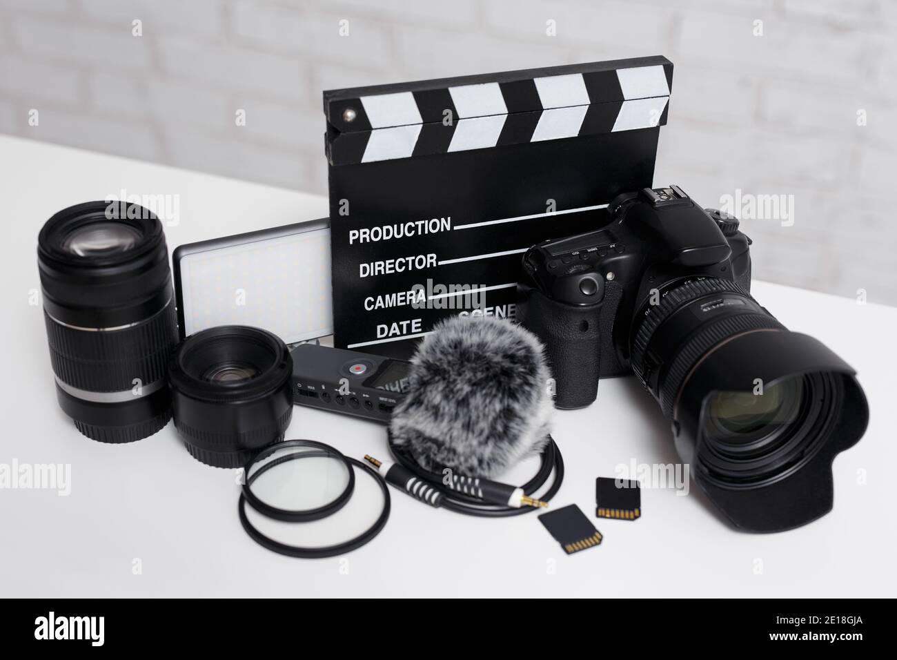 4k cards hi-res stock photography and images - Alamy