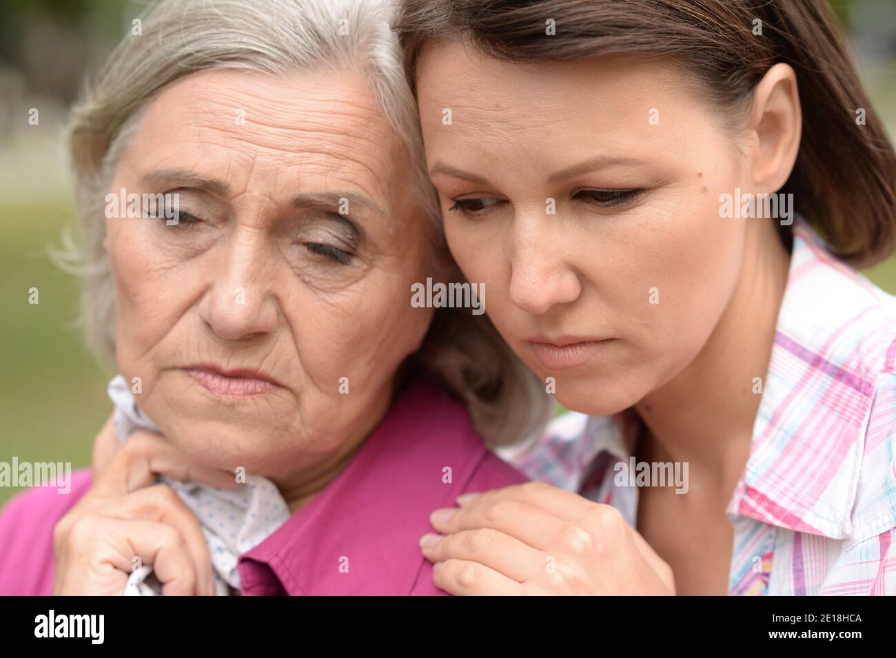 Adult daytime hi-res stock photography and images - Alamy