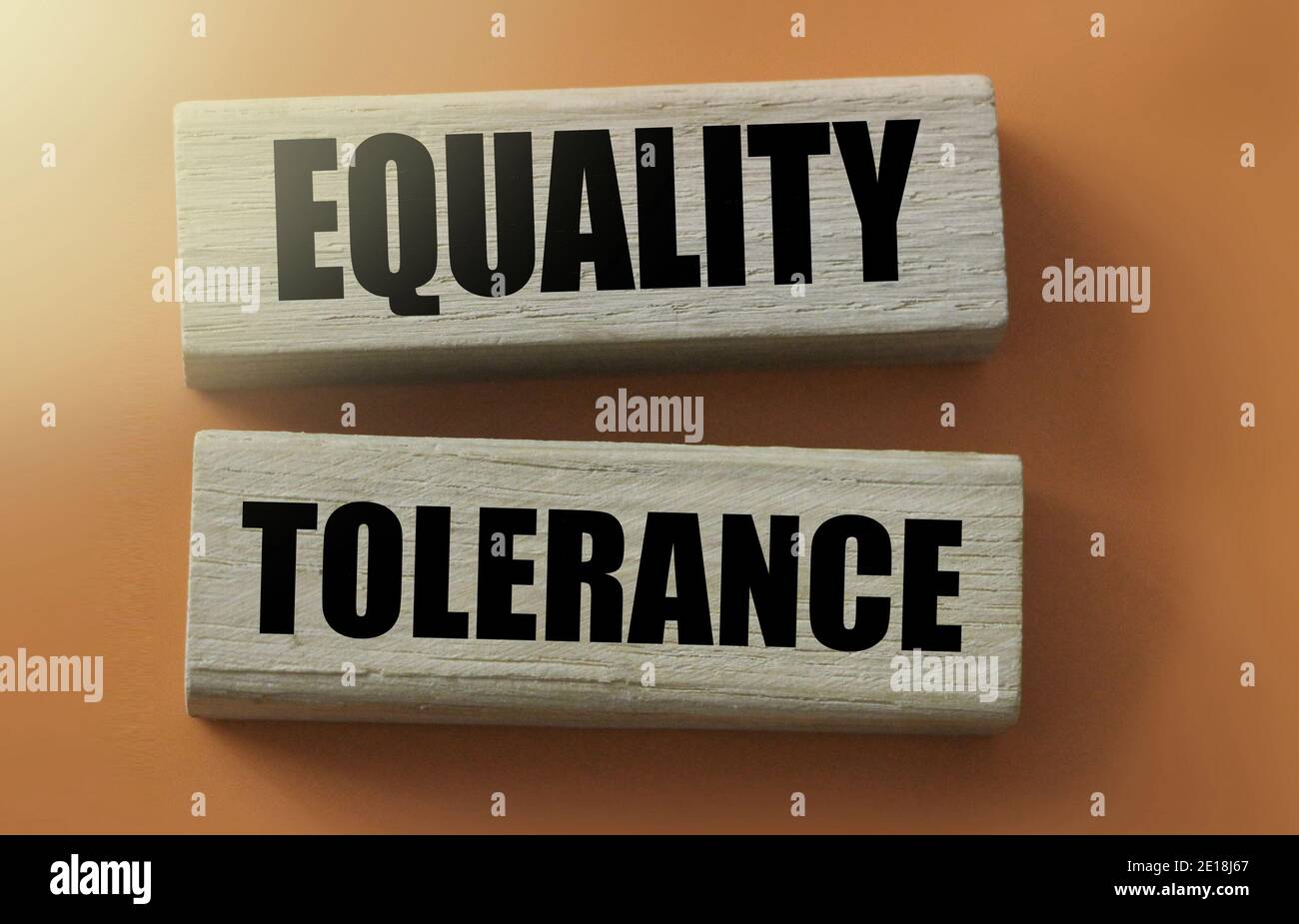 Gender equality symbols equal hi-res stock photography and images - Alamy