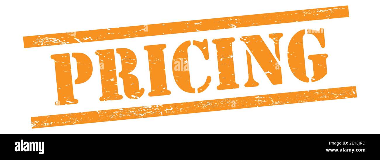 Rubber pricing hi-res stock photography and images - Alamy