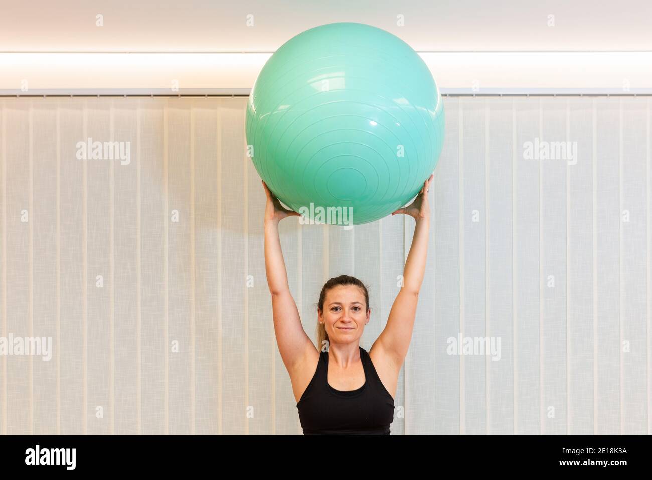 Black trainer in tree hi-res stock photography and images - Alamy