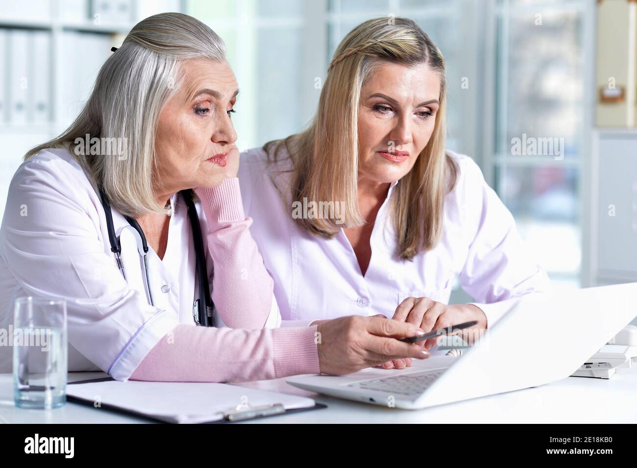 Work decisions hi-res stock photography and images - Alamy