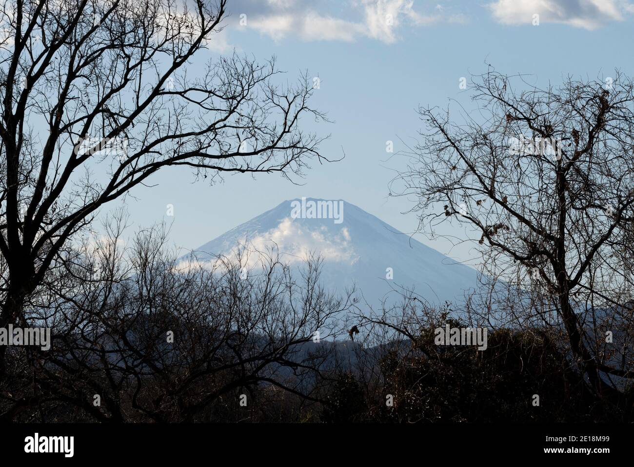 Hiratsuka City High Resolution Stock Photography and Images - Alamy