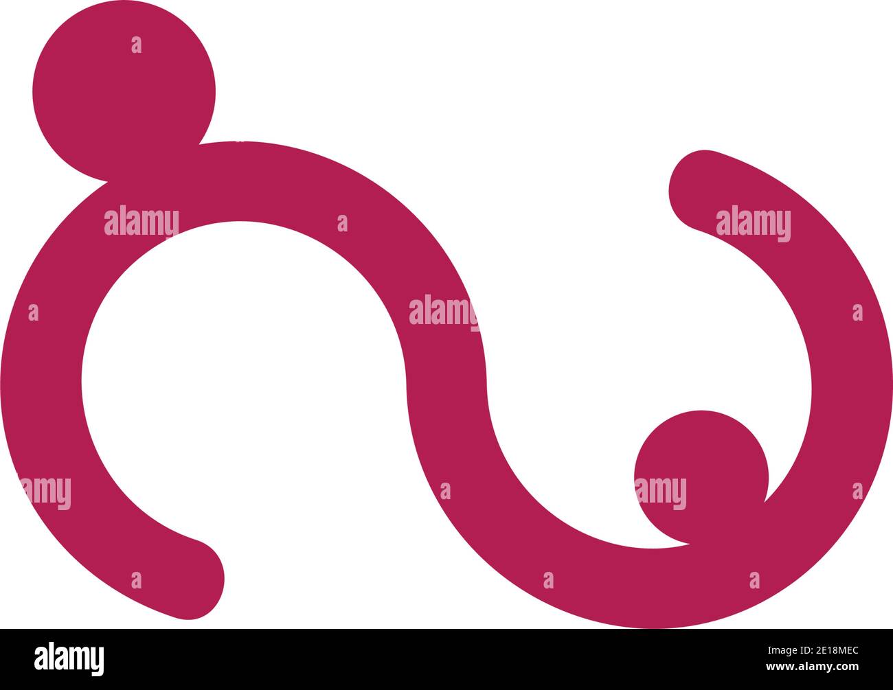 Adoption symbols hi-res stock photography and images - Alamy