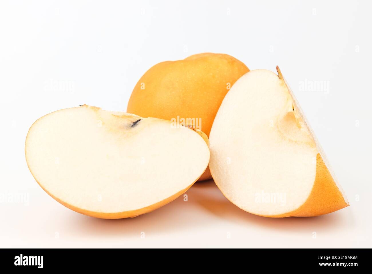 Big fruit hi-res stock photography and images - Alamy