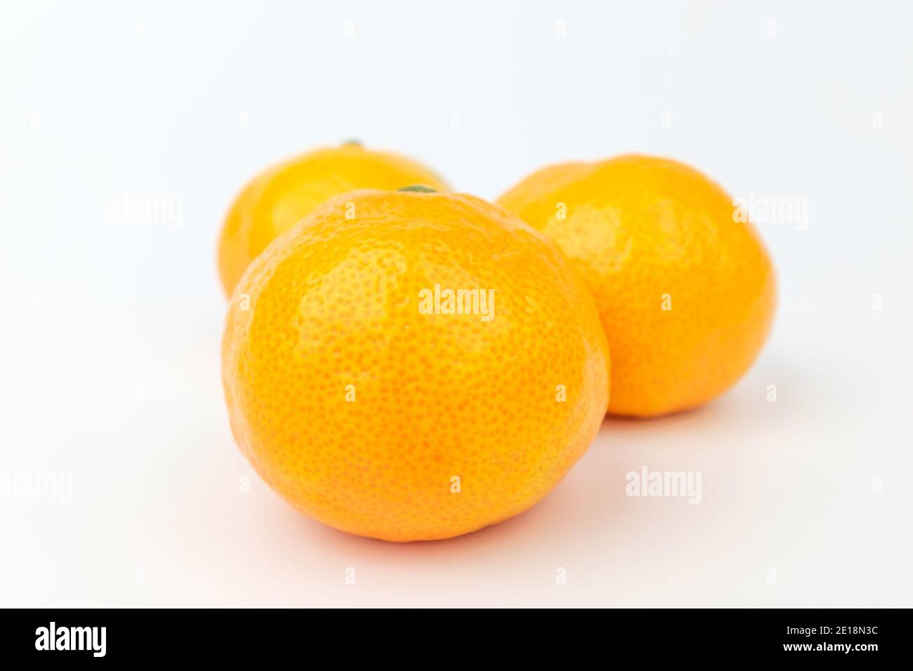 Small size fruit hi-res stock photography and images - Alamy