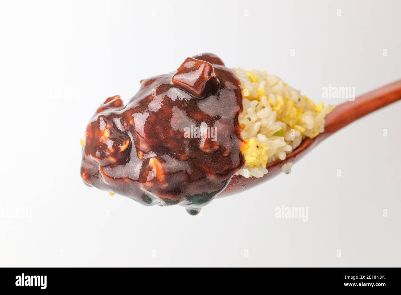 Jajang High Resolution Stock Photography and Images - Alamy