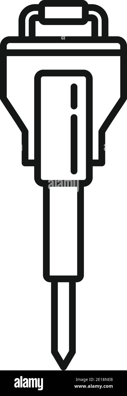 Perforate line Black and White Stock Photos & Images - Alamy