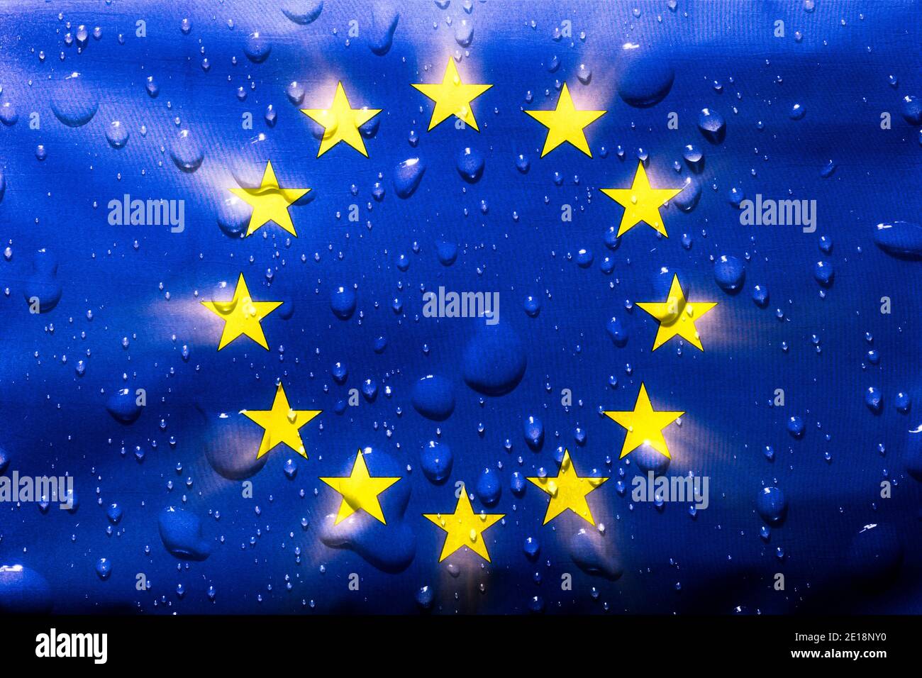 Group of countries hi-res stock photography and images - Alamy