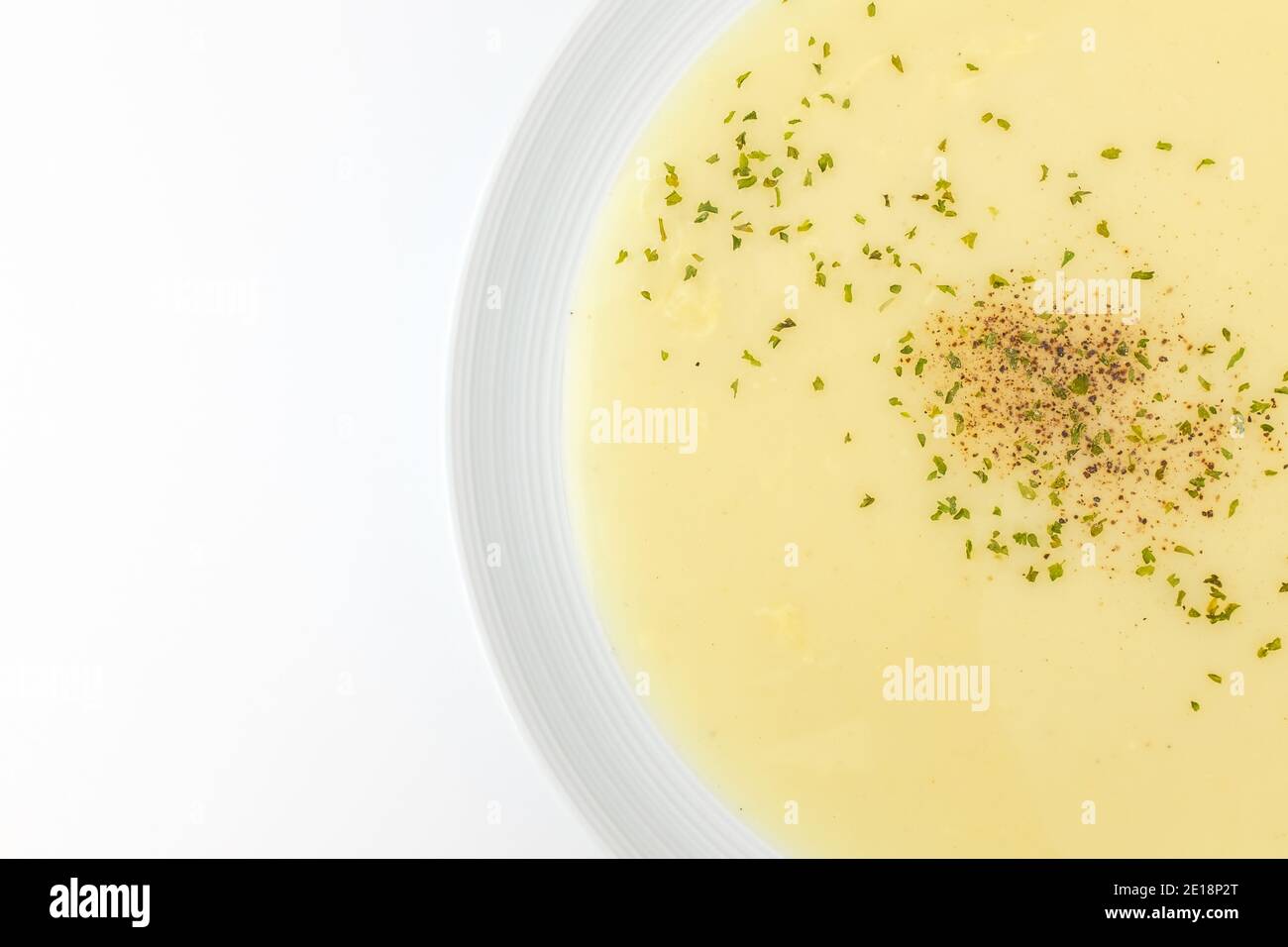 Liquid meal replacement hi-res stock photography and images - Alamy