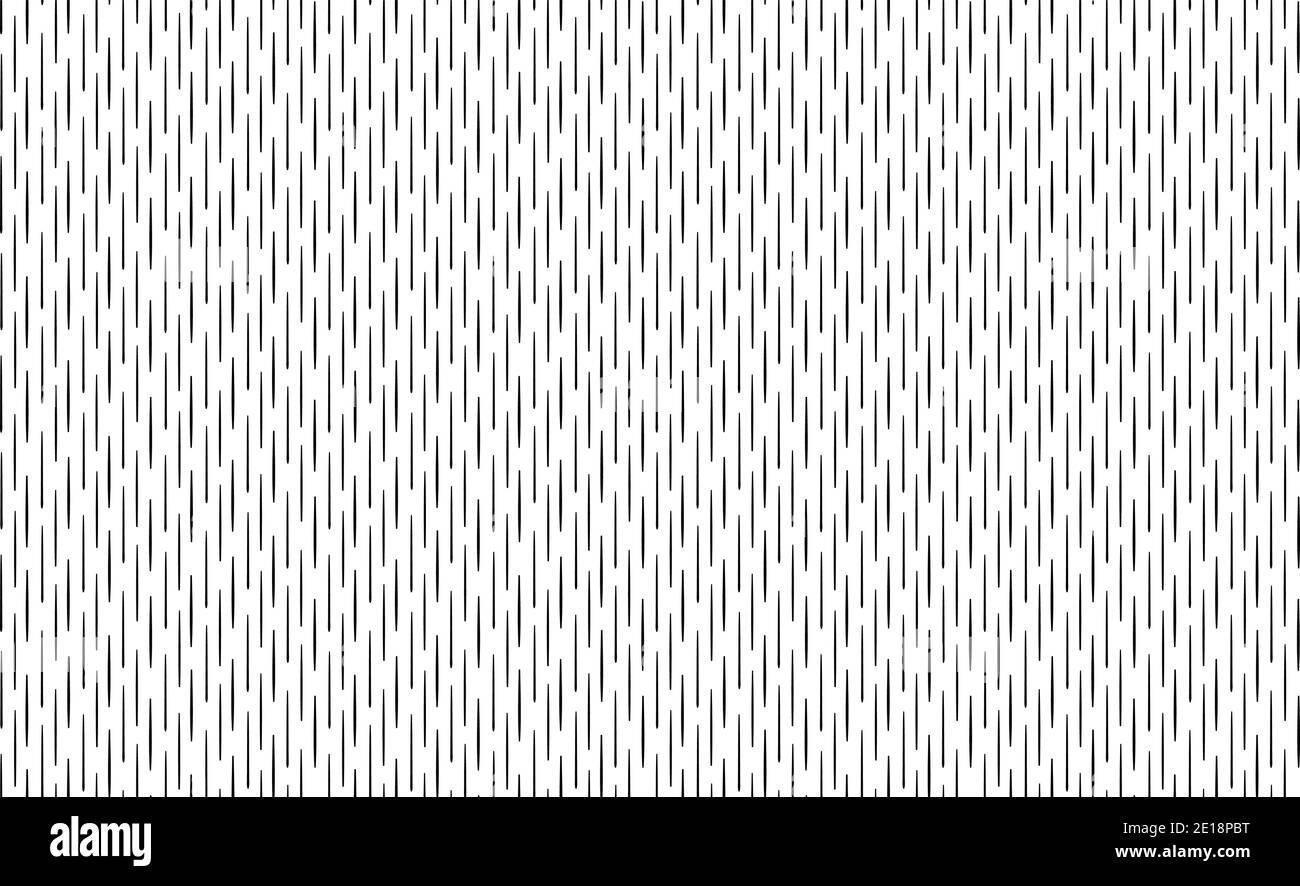 line-seamless-pattern-for-fabric-wrapping-paper-cloth-black-line-on