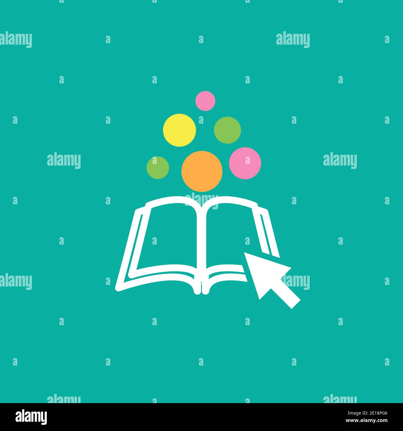 Rea sign Stock Vector Images - Alamy