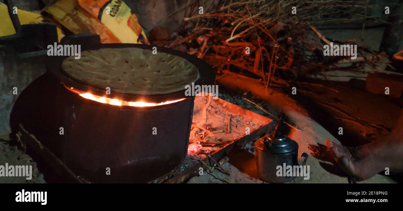 Kodo millets hi-res stock photography and images - Alamy