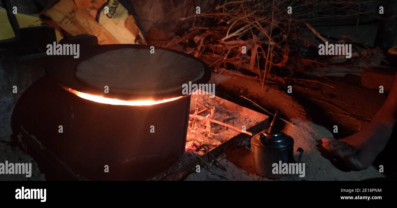 Kodo millet hi-res stock photography and images - Alamy