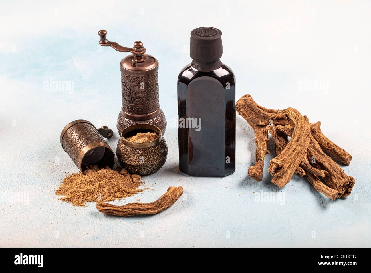 Aquilaria agallocha (Aloexylum agallochum, Agallochum officinale ...
