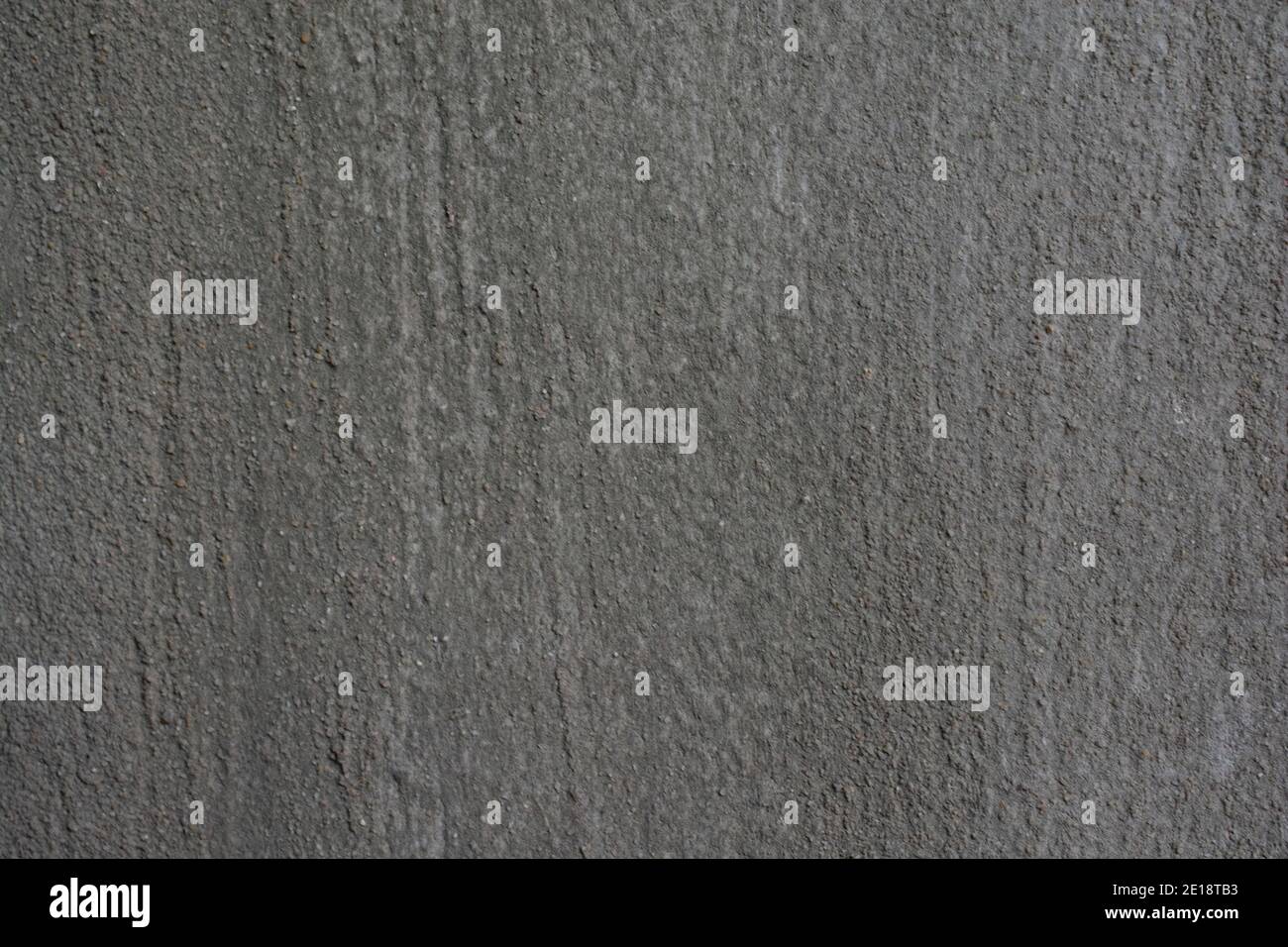 Colorful abstract painted wall patterns and texture as background Stock ...