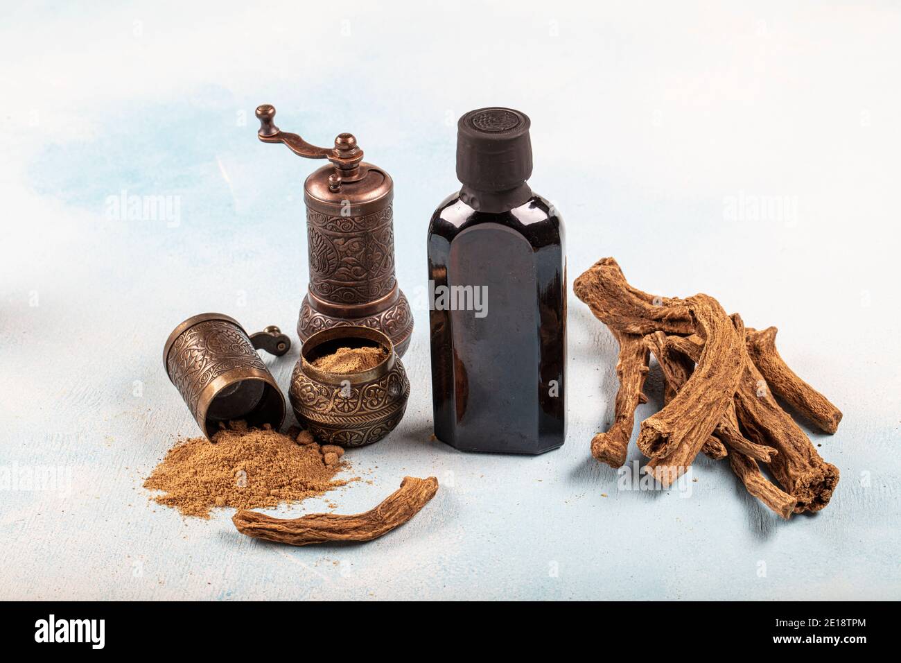 Aquilaria agallocha (Aloexylum agallochum, Agallochum officinale ...