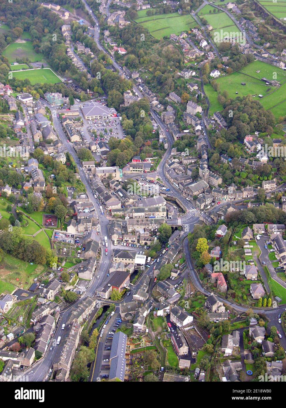 Ashley jackson gallery hi-res stock photography and images - Alamy