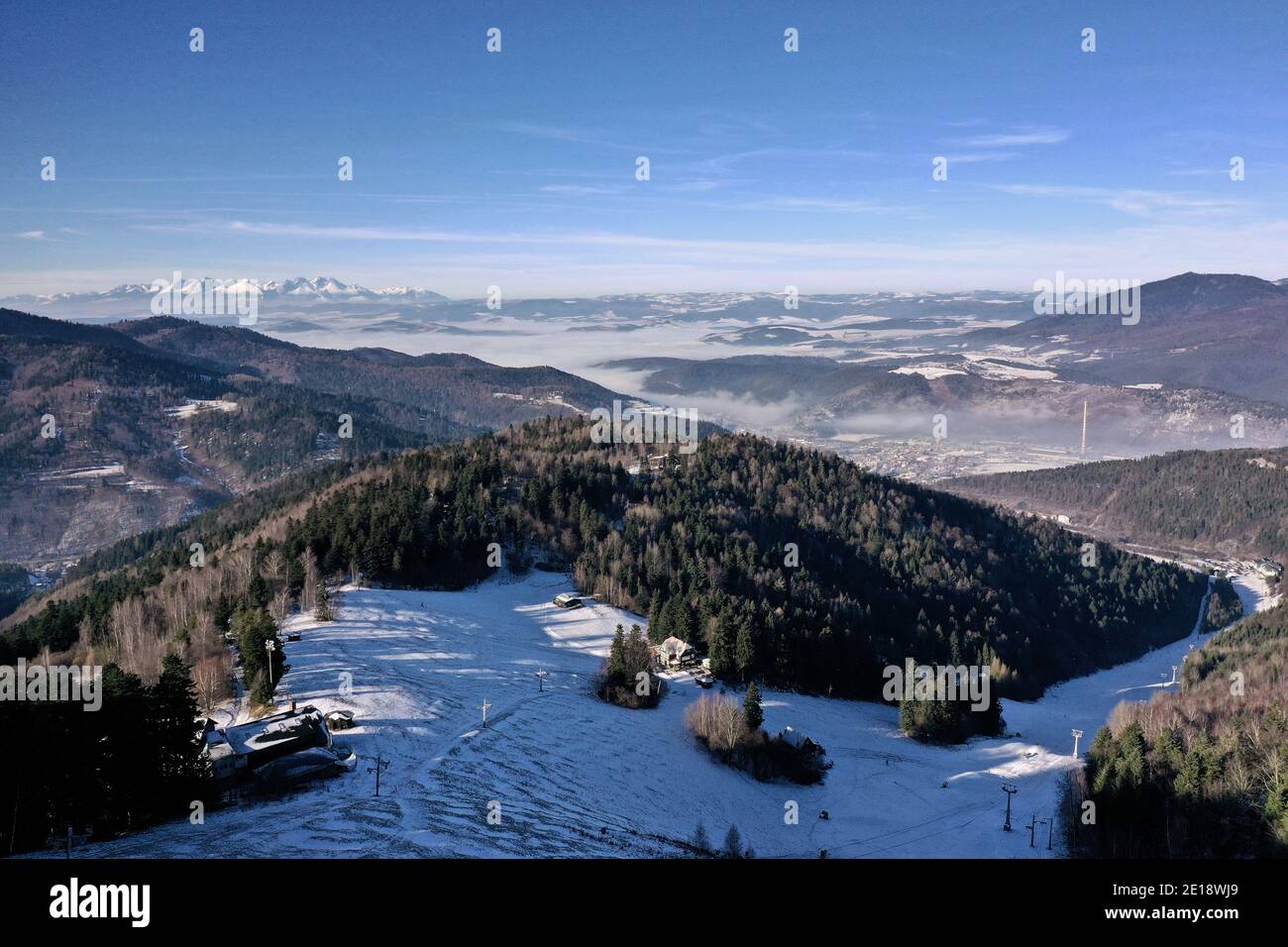 Plejsy hi-res stock photography and images - Alamy